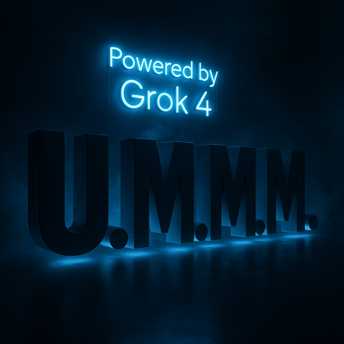 Sign In | U.M.M.M. - Ultimate Mind-Meld Machine